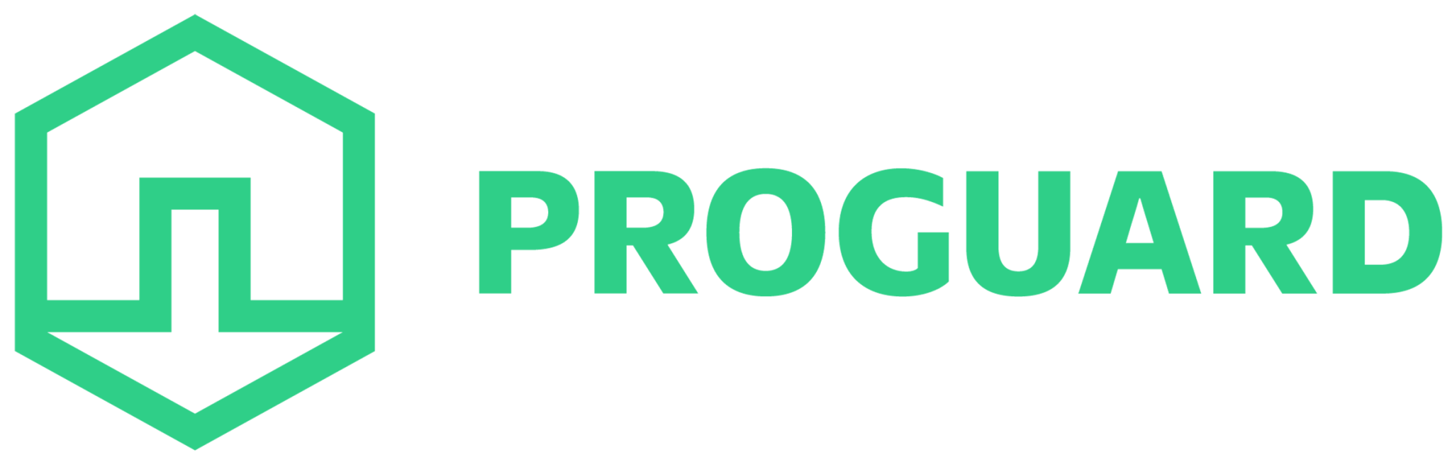 Contact ProGuard Support