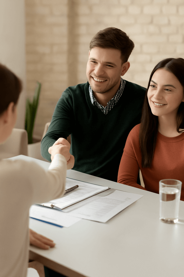 ProGuard Protection Plans | Oil Tank & Septic System Coverage