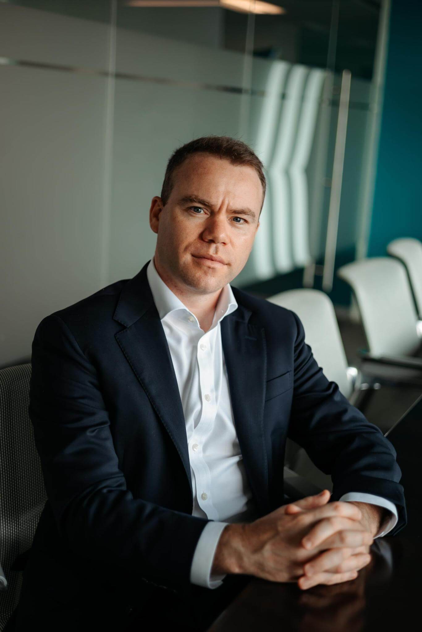About ProGuard