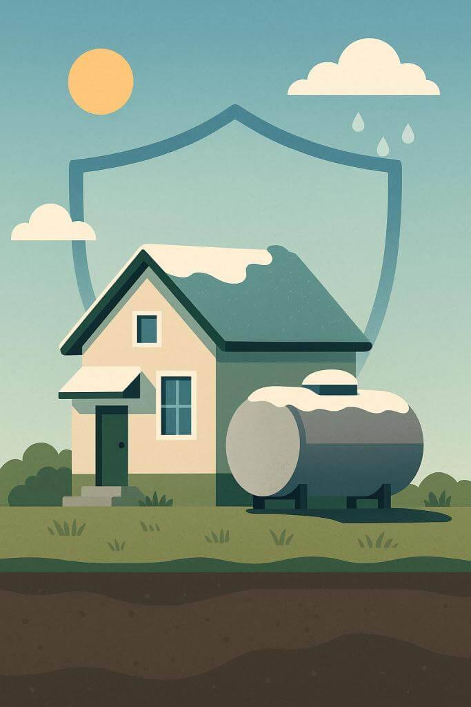 Get Coverage - ProGuard