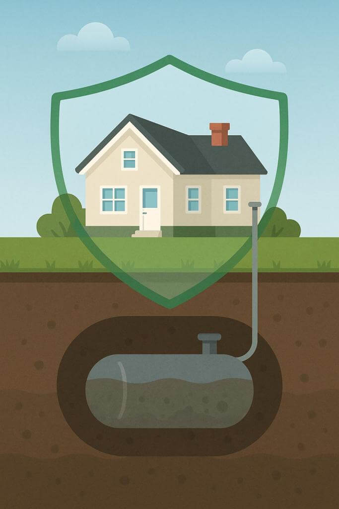 Get Coverage - ProGuard